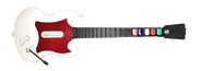 Guitar Hero SG Controller | WikiHero | Fandom