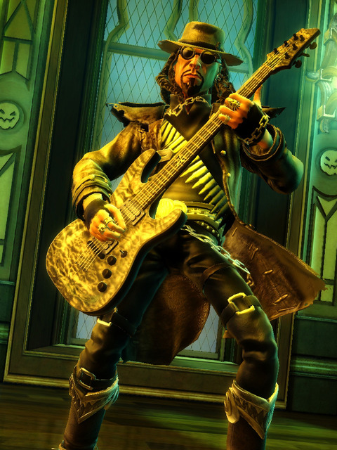 Austin Tejas | WikiHero | Fandom