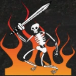 Brimstone '72 | WikiHero | Fandom