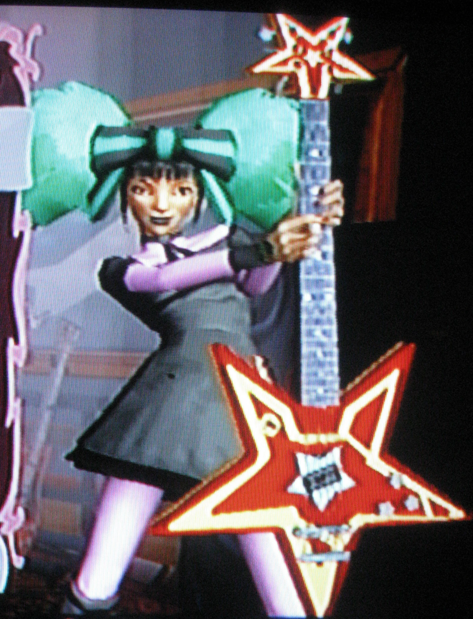 Midori | WikiHero | Fandom