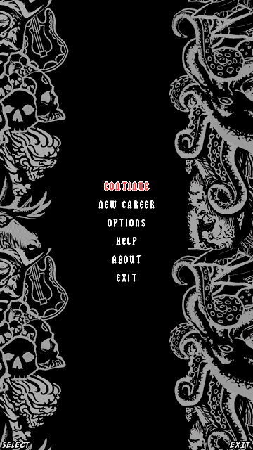 Guitar Hero World Tour Mobile: Backstage Pass | WikiHero | Fandom