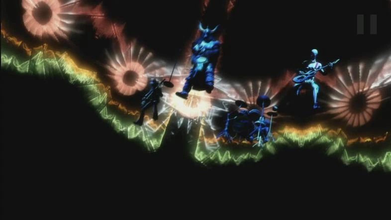 Hypersphere | WikiHero | Fandom