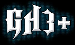 GH3+ | WikiHero | Fandom