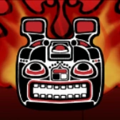 Downturn | WikiHero | Fandom