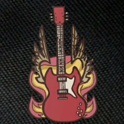 Laser Bop | WikiHero | Fandom