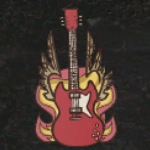 Down to Dust | WikiHero | Fandom