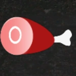 Twang Terror | WikiHero | Fandom