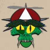 OmniSOund | WikiHero | Fandom