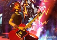 Judy Nails | WikiHero | Fandom