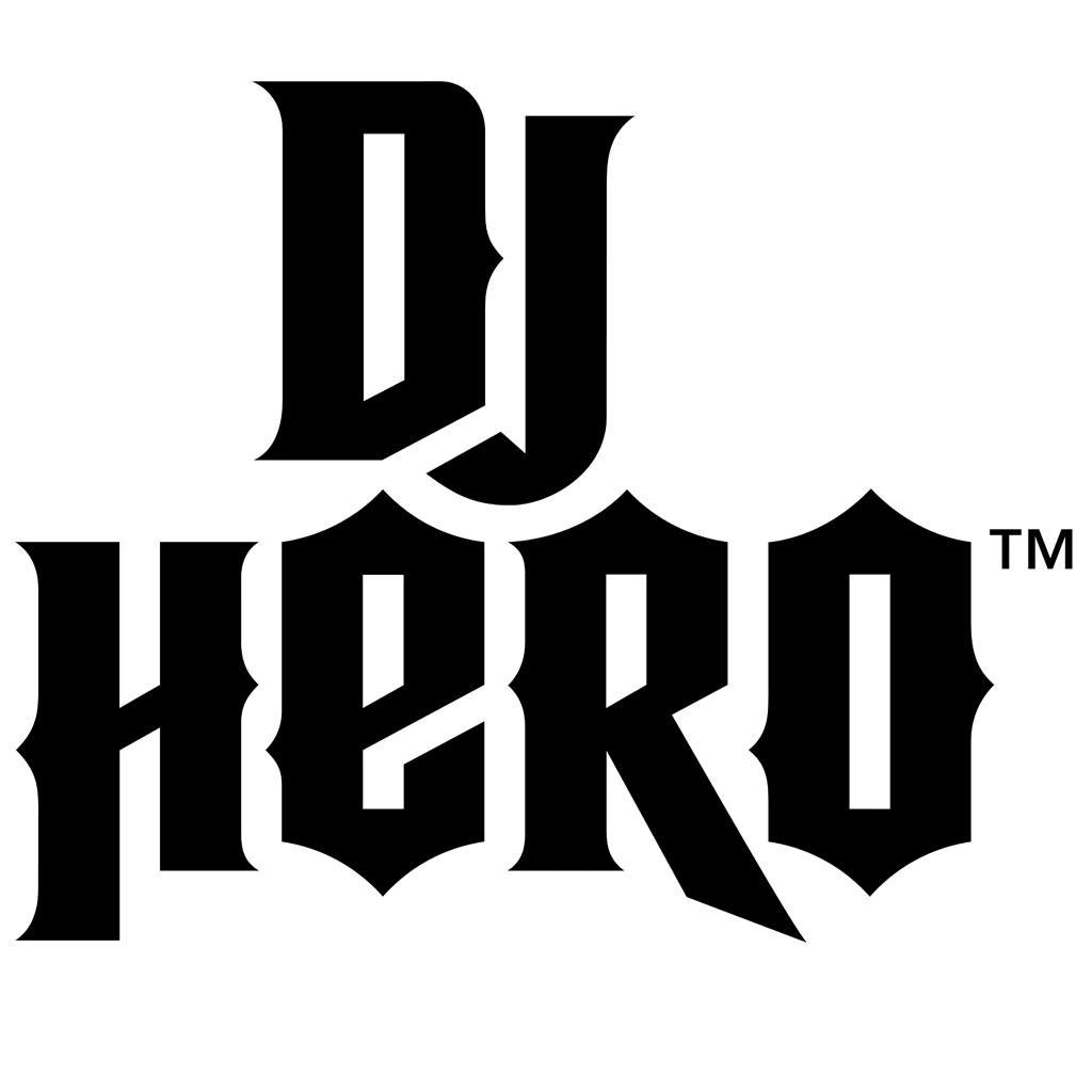 DJ Hero | Guitar Hero Wiki | Fandom