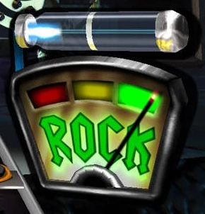 Rock Meter | WikiHero | Fandom