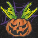 Switchblade Lover | WikiHero | Fandom