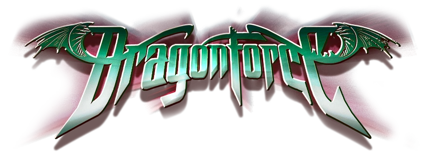 DragonForce | WikiHero | Fandom