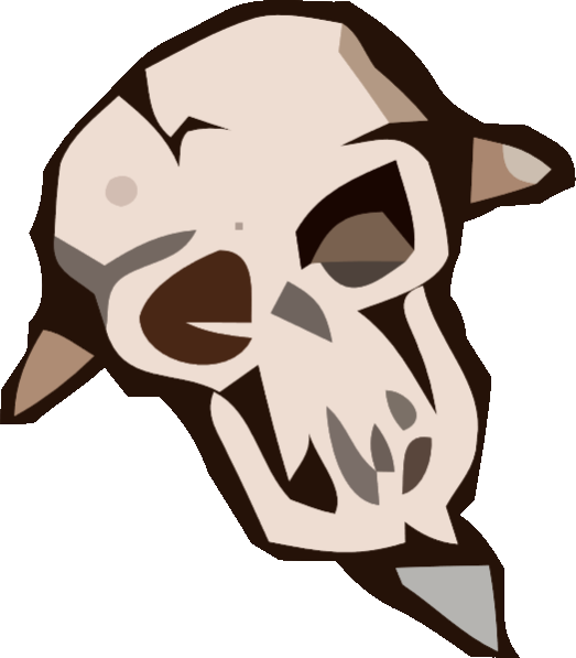 FeedBack Chart Editor | WikiHero | Fandom