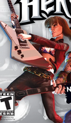 Casey Lynch | WikiHero | Fandom