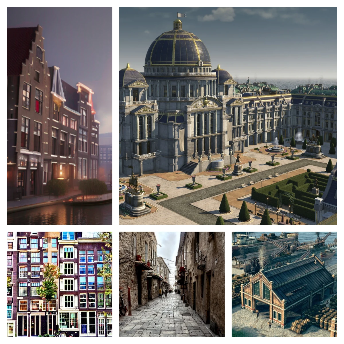 纽洛兹 | Guland Wiki | Fandom