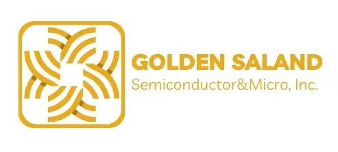 金沙电子半导体公司 | Guland Wiki | Fandom