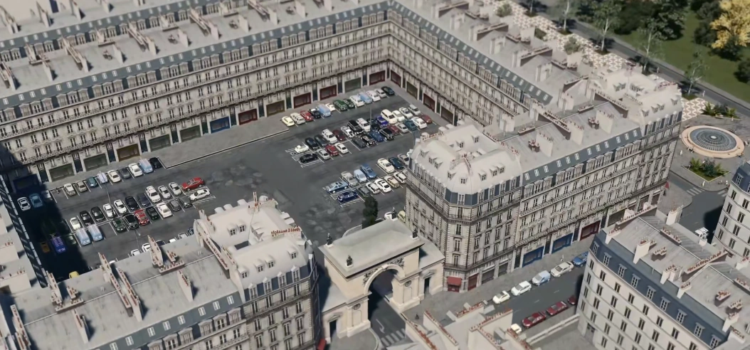 古兰登政治 | Guland Wiki | Fandom