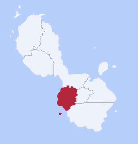 首都州 | Guland Wiki | Fandom