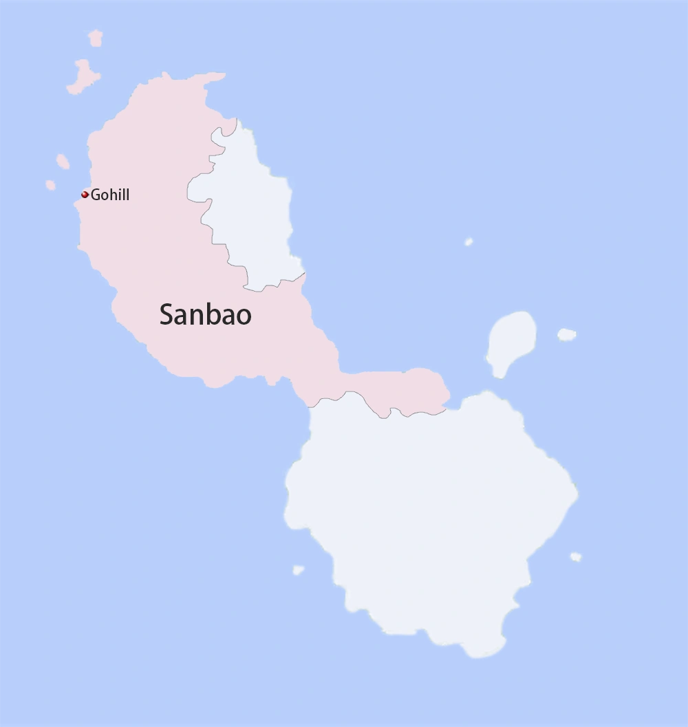 后明（三保王朝） | Guland Wiki | Fandom