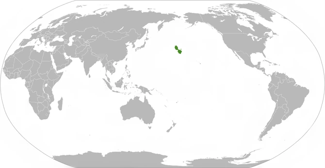 Guland Wiki | Fandom