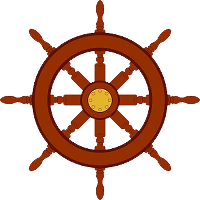 Guland Wiki | Fandom