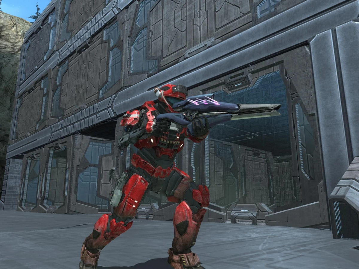 PVT. Alex PYLE | Gulchtopia Wiki | Fandom