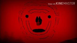 Fan man | Gulk Wiki | Fandom