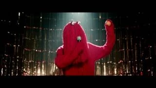 Harry | Gulk Wiki | Fandom