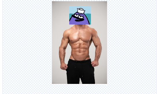 Quack the duck | Gulk Wiki | Fandom