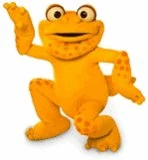 Category:Characters | Gullah Gullah Wiki | Fandom