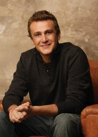 Jason Segel | Gulliver's Travels Wiki | Fandom
