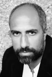 Stewart Scudamore | Gulliver's Travels Wiki | Fandom