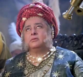 Laputa | Gulliver's Travels Wiki | Fandom