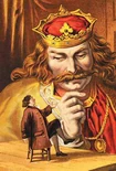 Brobdingnagians | Gulliver's Travels Wiki | Fandom
