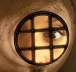 Brobdingnagians | Gulliver's Travels Wiki | Fandom