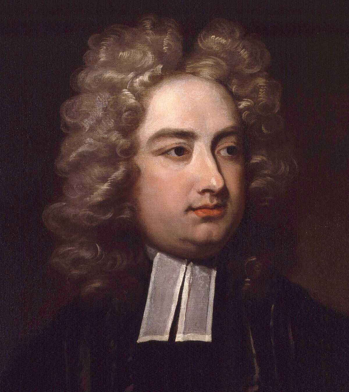 Jonathan Swift | Gulliver's Travels Wiki | Fandom Jonathan Swift | Gulliver's Travels Wiki | Fandom