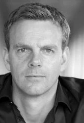 Richard Laing | Gulliver's Travels Wiki | Fandom