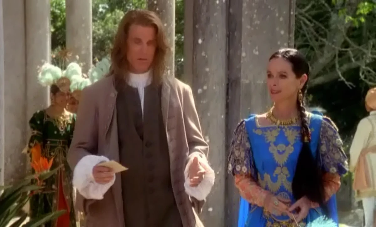 Balnibarbi | Gulliver's Travels Wiki | Fandom