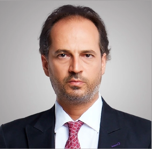 Kadir Aydın | Gülperi Wikia | Fandom