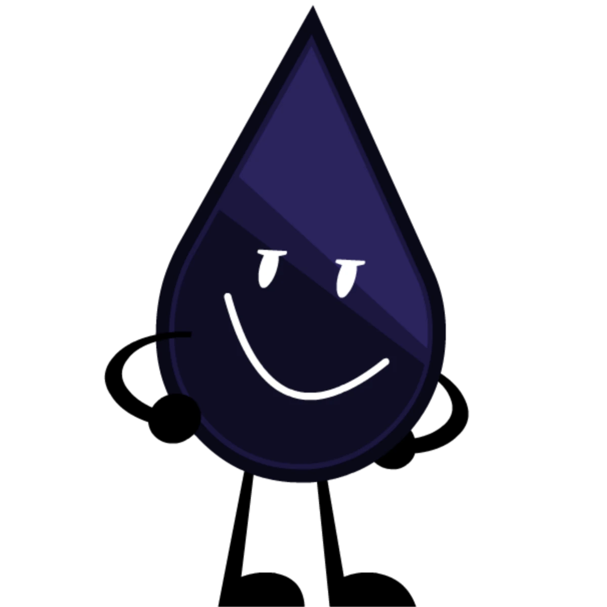 Ink Drop | Gulpy’s Grand Game Wiki | Fandom