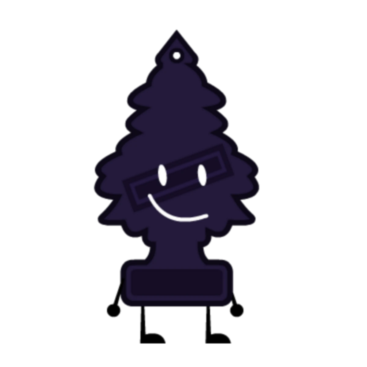 Air Freshener | Gulpy’s Grand Game Wiki | Fandom