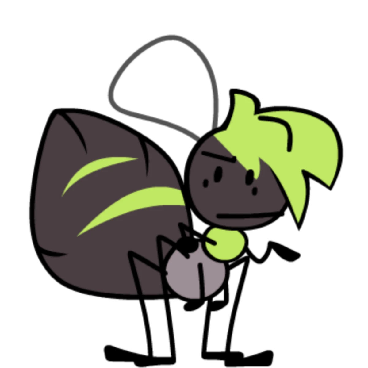 Tarshy | Gulpy’s Grand Game Wiki | Fandom