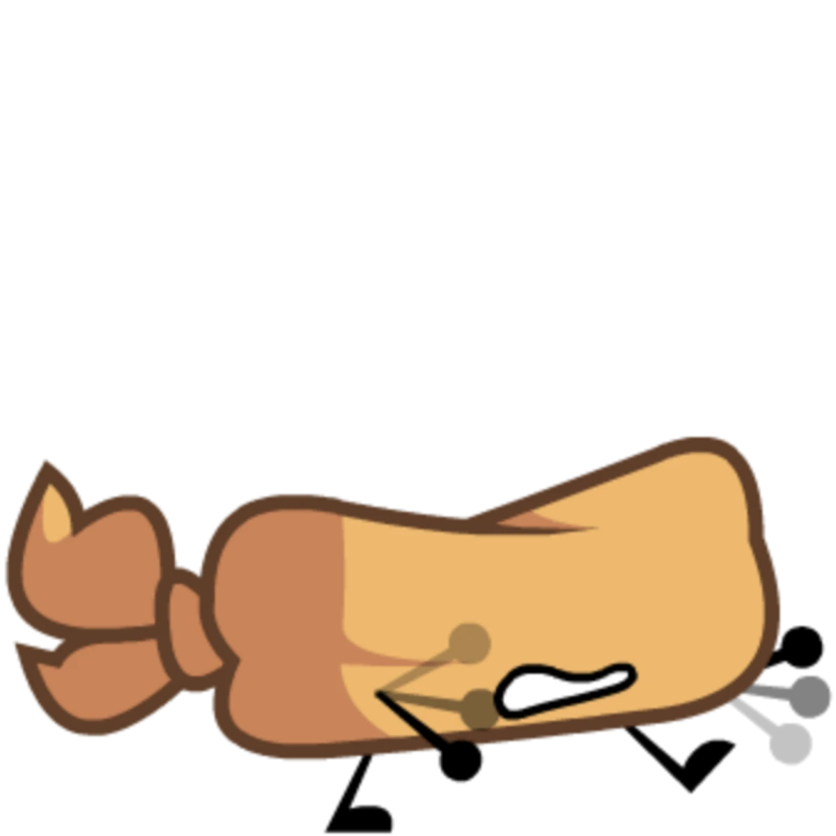 Blindfold | Gulpy’s Grand Game Wiki | Fandom