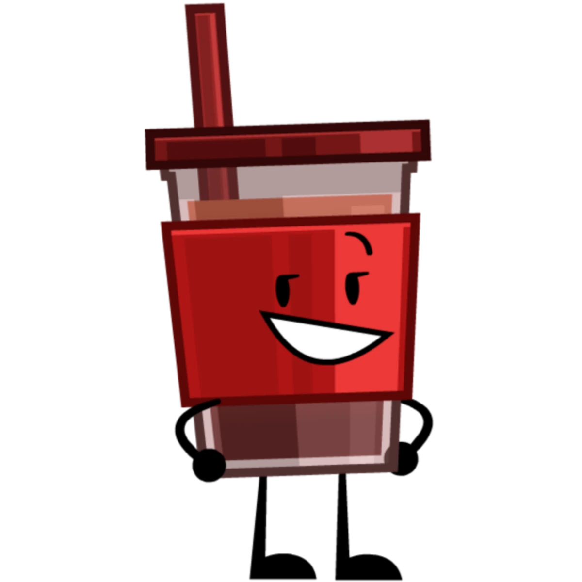 Gulpy | Gulpy’s Grand Game Wiki | Fandom