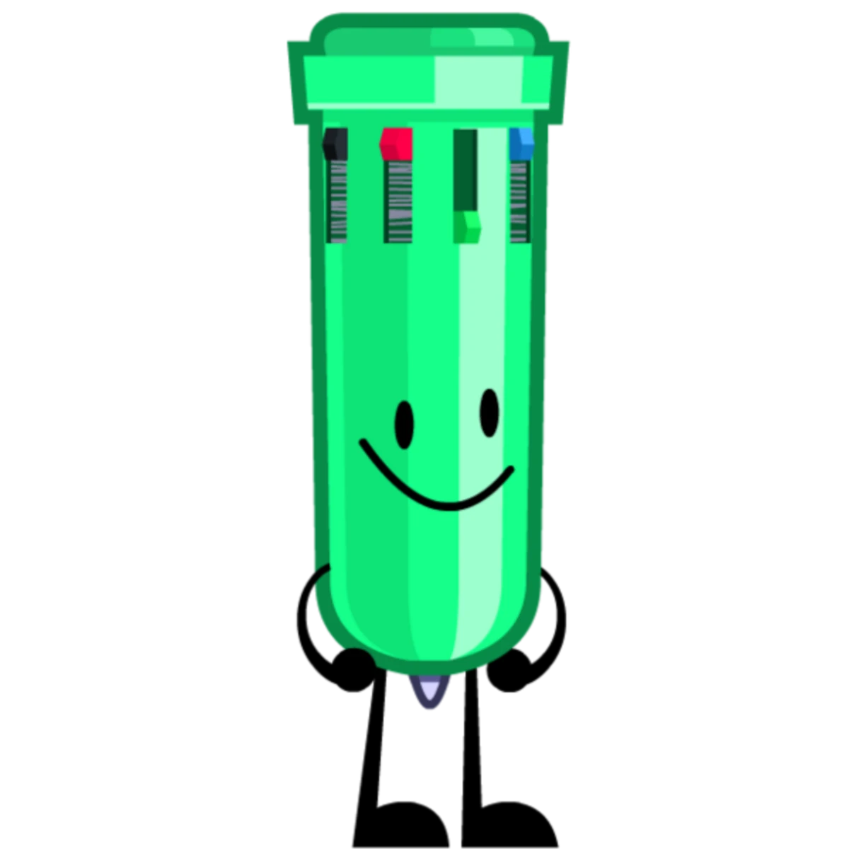 Shuttle Pen | Gulpy’s Grand Game Wiki | Fandom