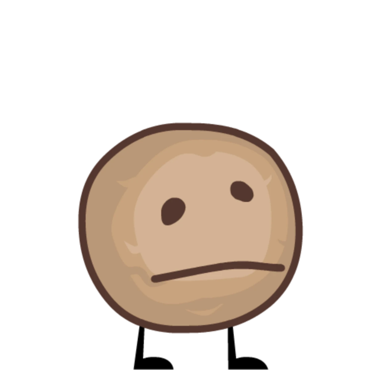 Clay | Gulpy’s Grand Game Wiki | Fandom