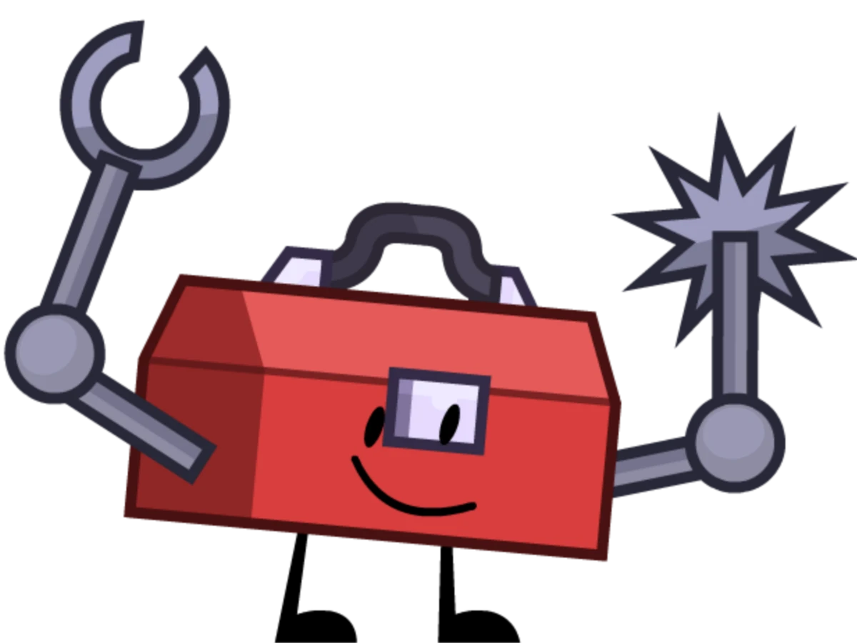 Toolbox | Gulpy’s Grand Game Wiki | Fandom