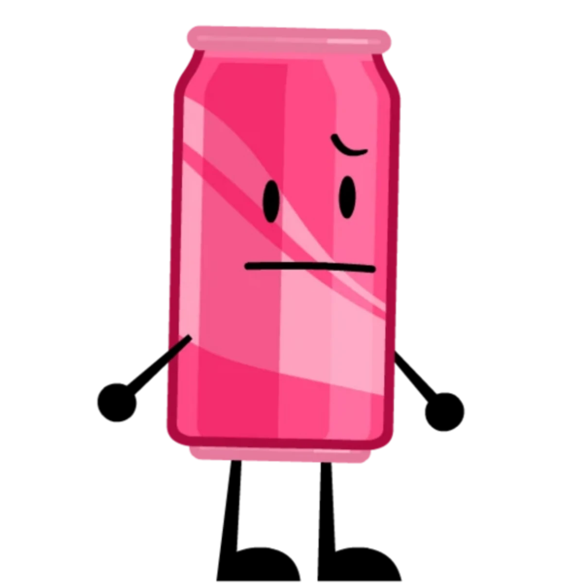 Cherry Soda | Gulpy’s Grand Game Wiki | Fandom