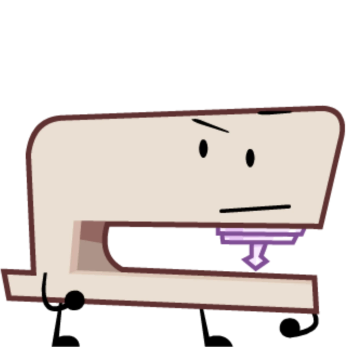 Sewing Machine | Gulpy’s Grand Game Wiki | Fandom